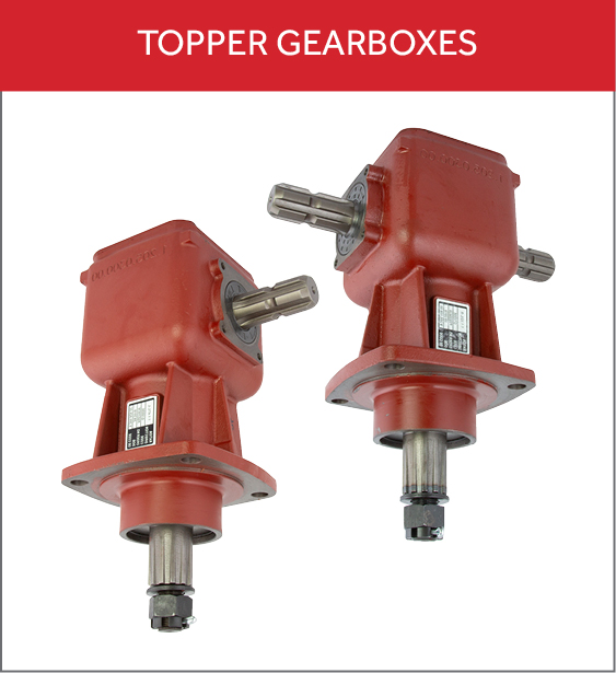 Genfitt | New Products