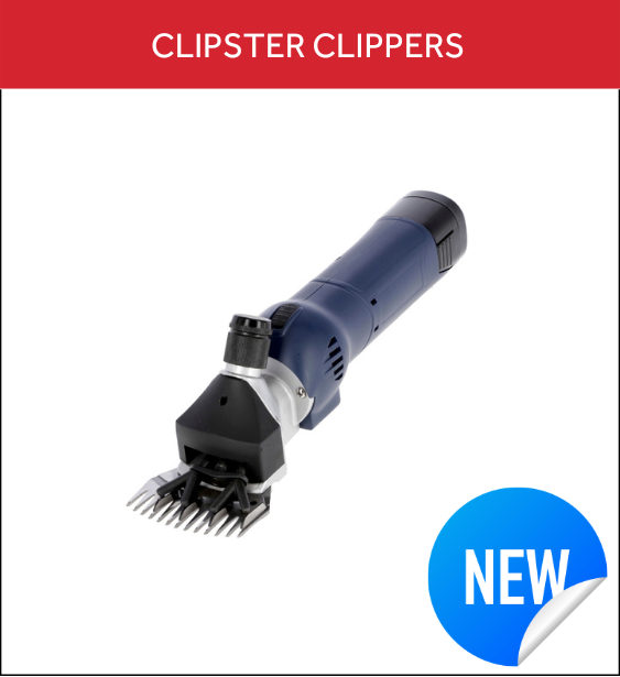 Genfitt | Farm Machinery Parts | Agricultural Spares | Tools | PTO