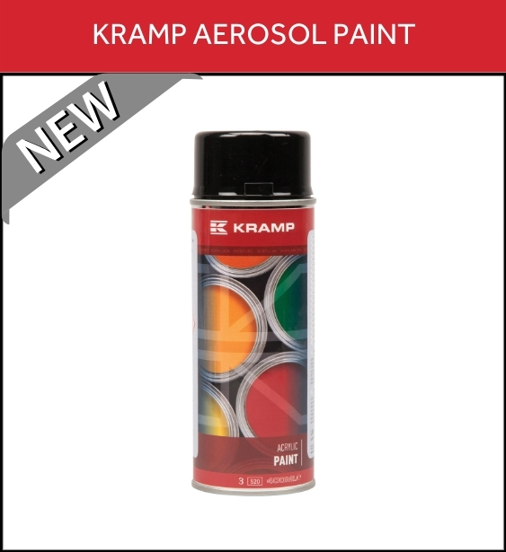 Genfitt | Farm Machinery Parts | Agricultural Spares | Tools | PTO