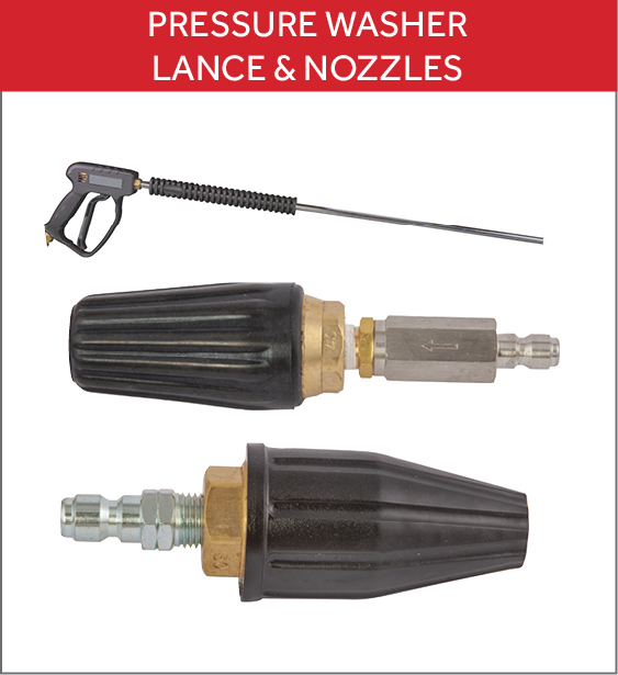 Genfitt | New Products